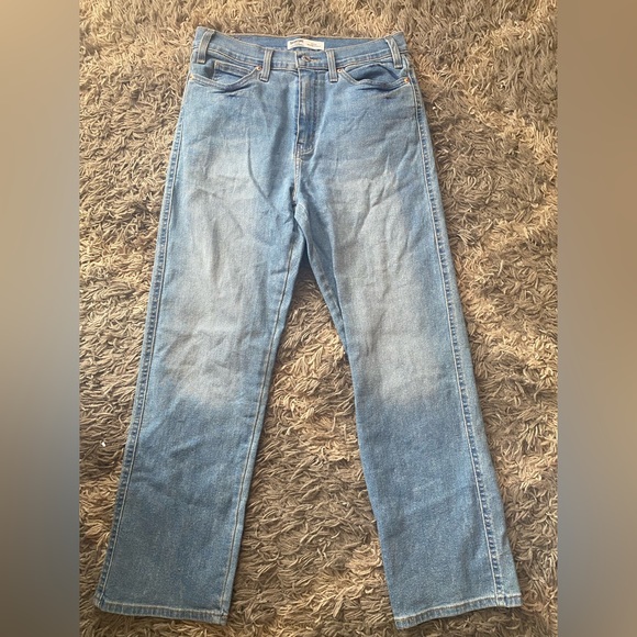 Signature by Levi Strauss | Jeans | Levis Signature Jeans | Poshmark